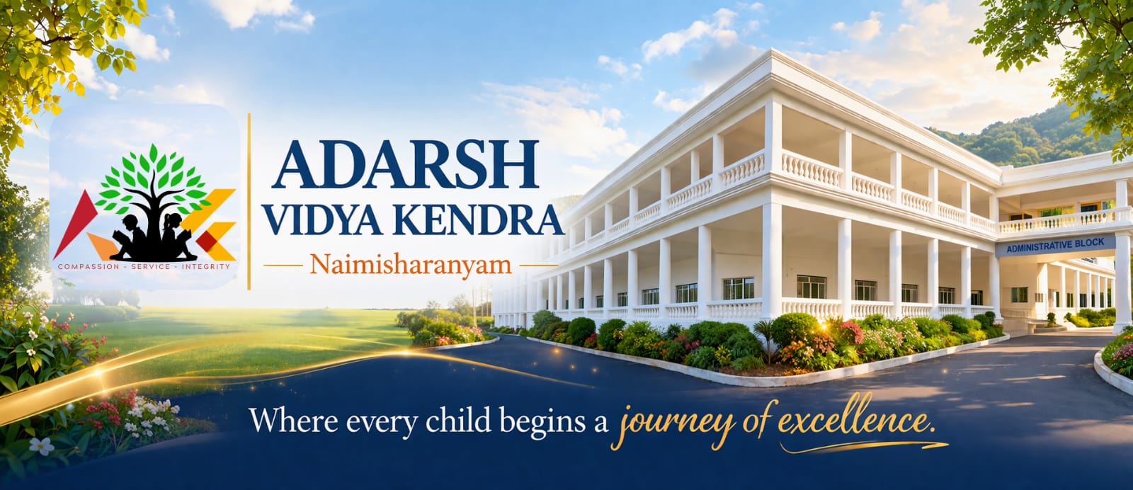 AVK School | Best CBSE school in nagercoil | Admission 2025